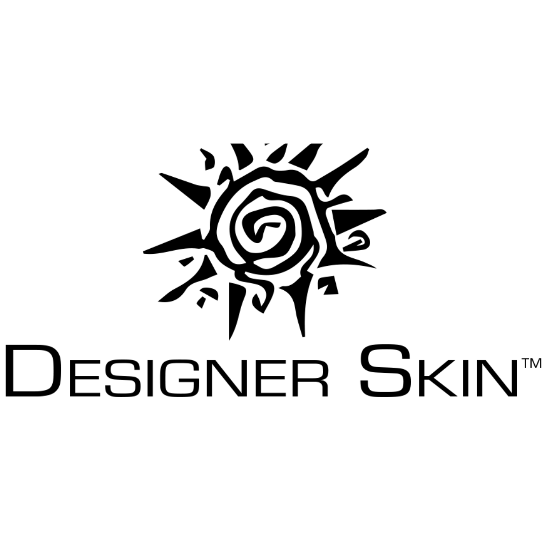 Designer Skin – Lotion Depot